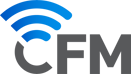 CFM System - Home